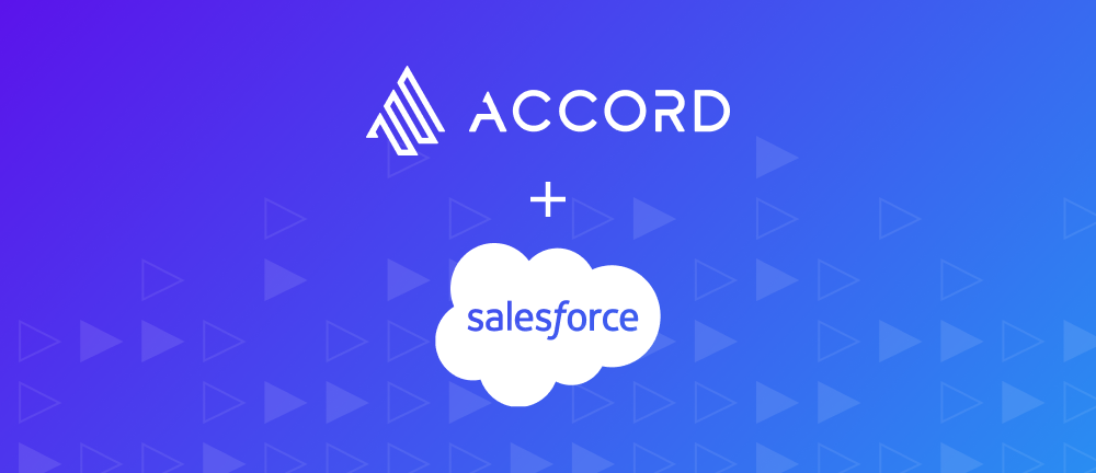 Salesforce Integration Overview